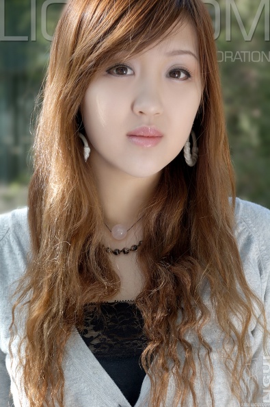 dsc 0002 | （福妹）主题相册